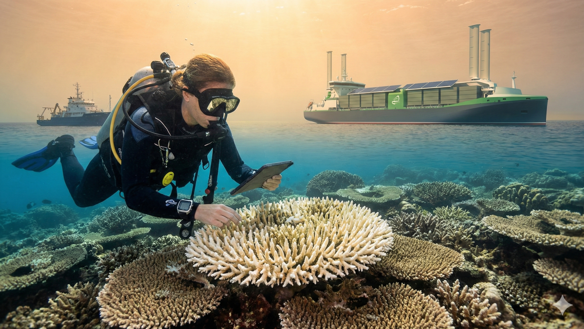 Global mountain regions are heating up at unprecedented rates - Antik ...